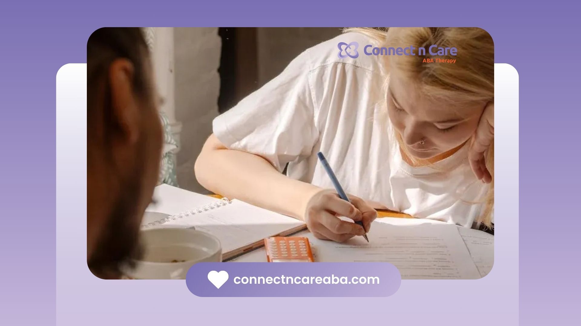 Mastering the RBT Exam: A Comprehensive Guide | Connect n Care