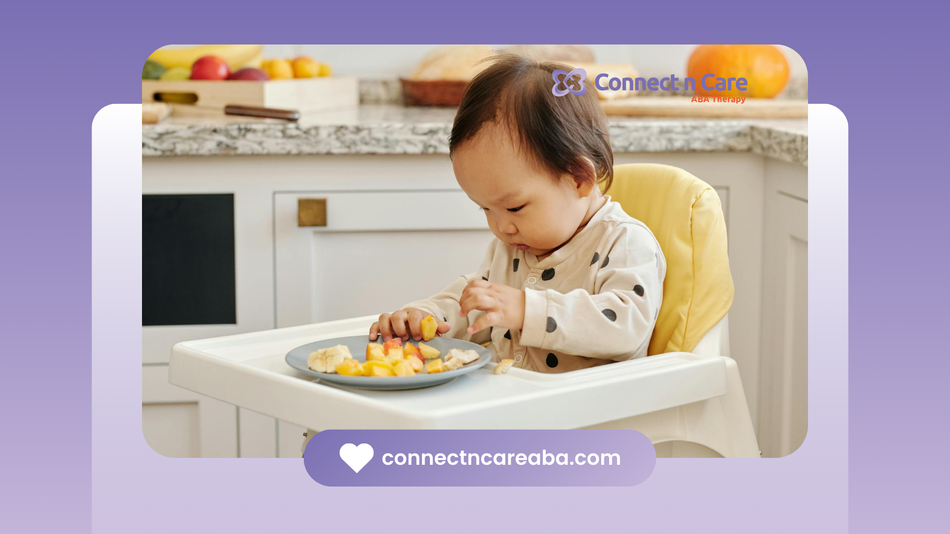 Recipes for Autistic Picky Eaters in North Carolina