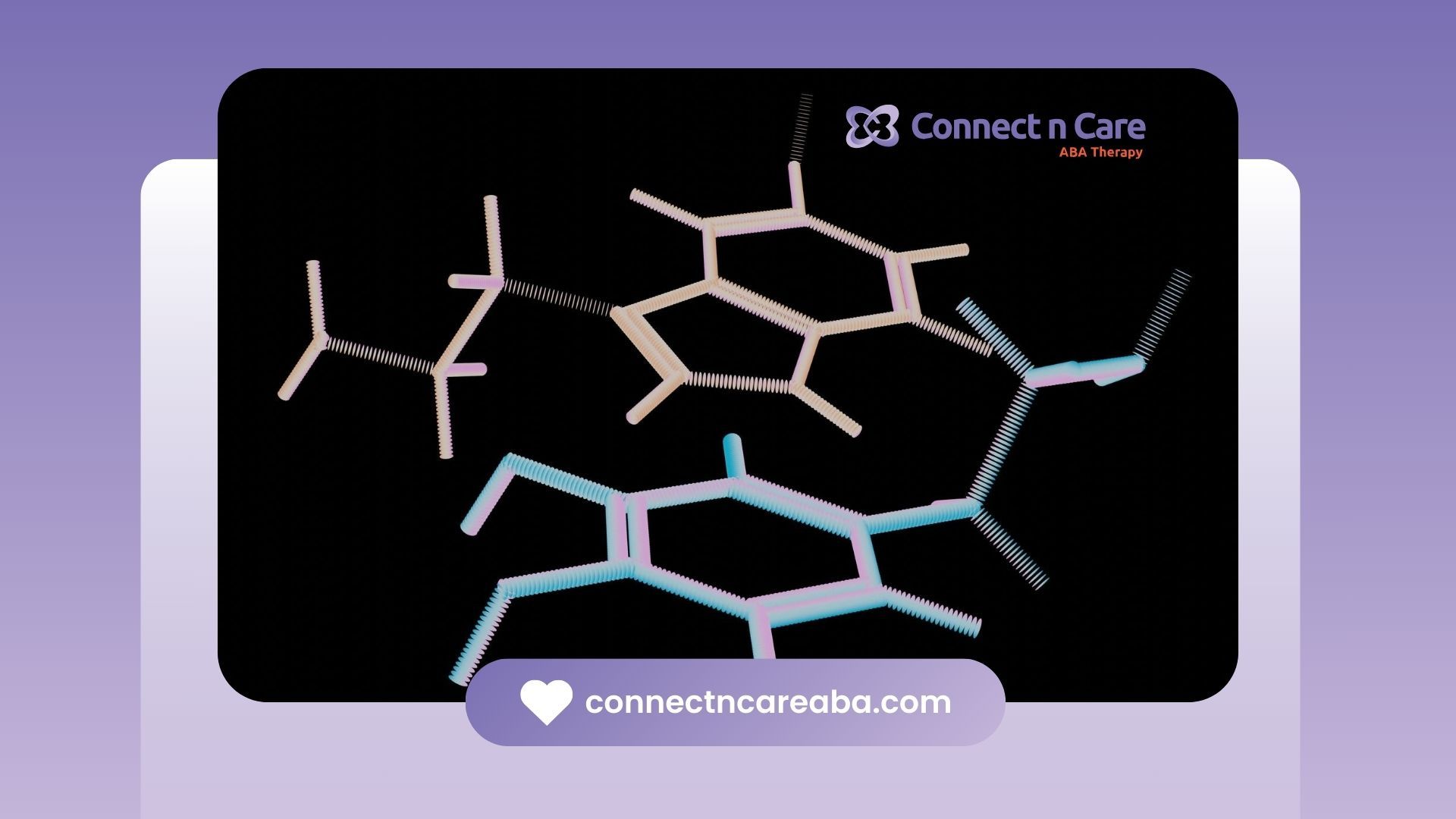 Exploring Serotonin and Autism Connection | Connect n Care ABA