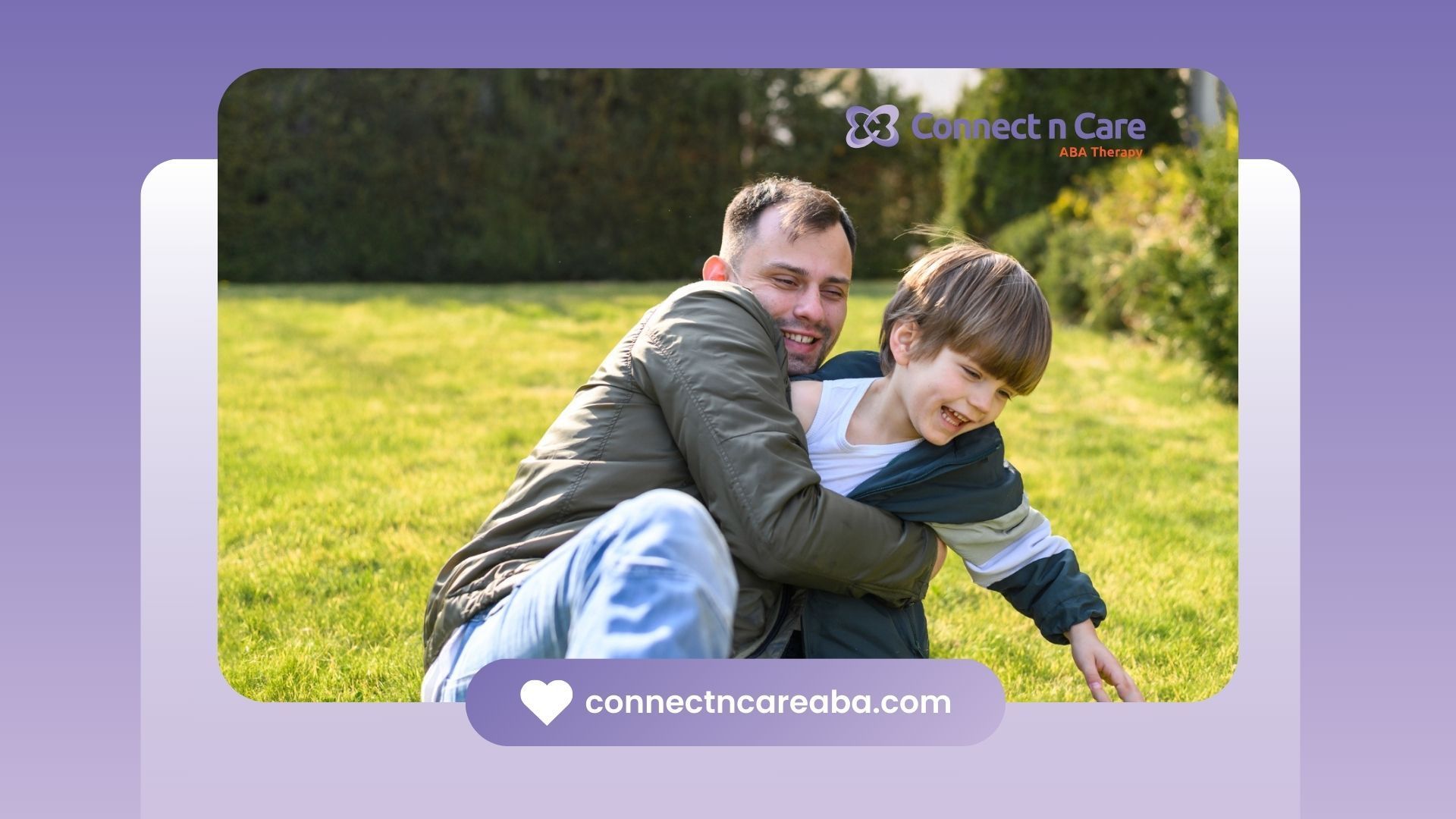 Is ABA Therapy Right for My Child? What You Need to Consider