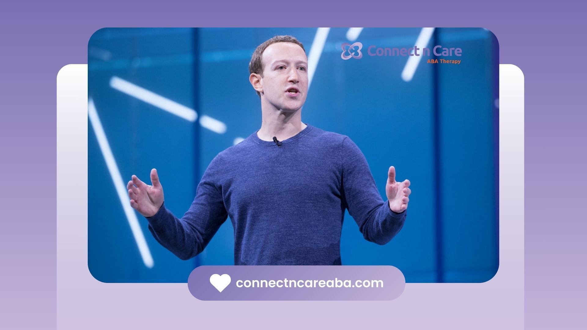 Mark Zuckerberg & Autism: Understanding the Online Speculation