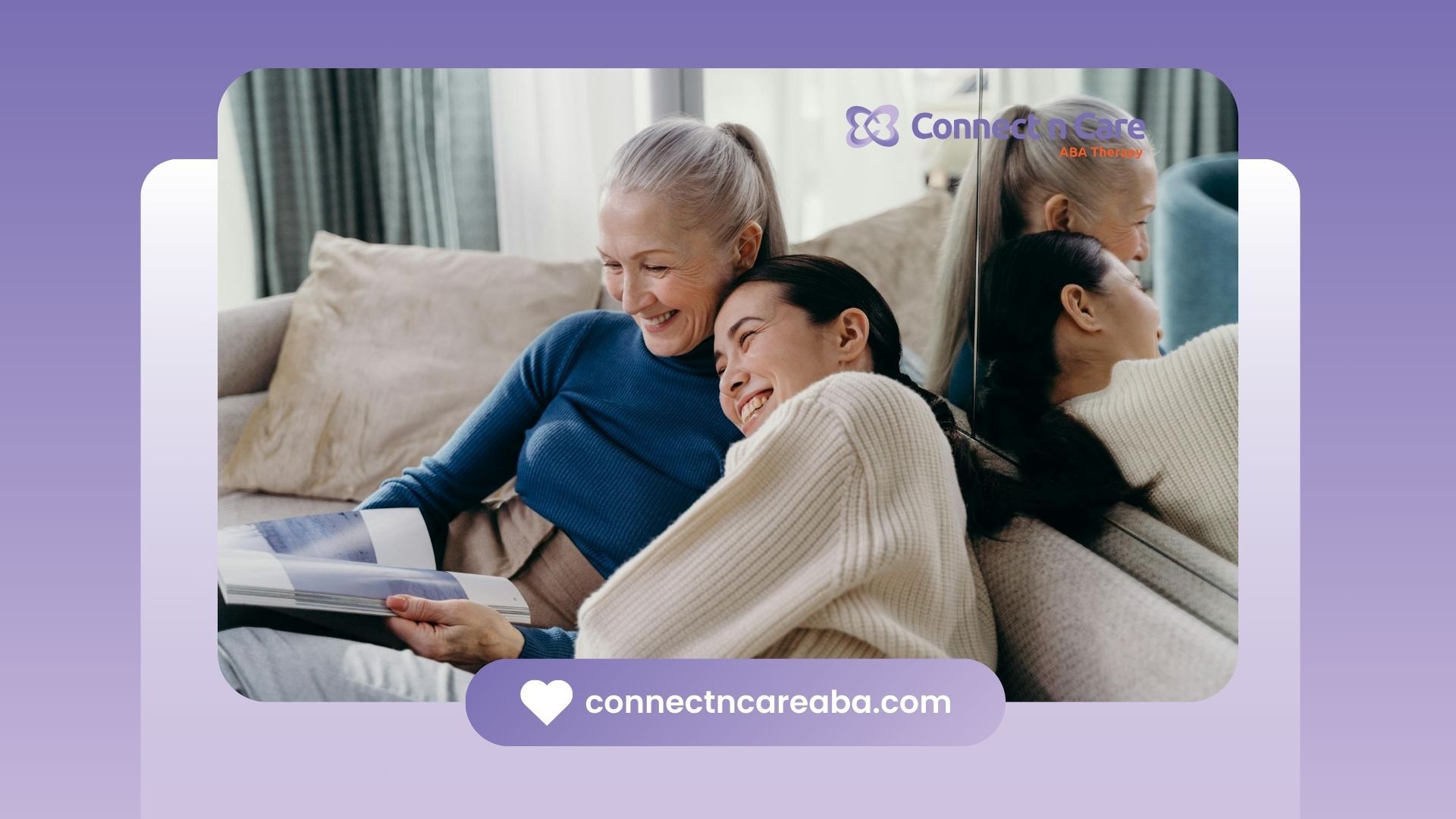 What is Autistic T-Rex Arms? | Connect n Care ABA