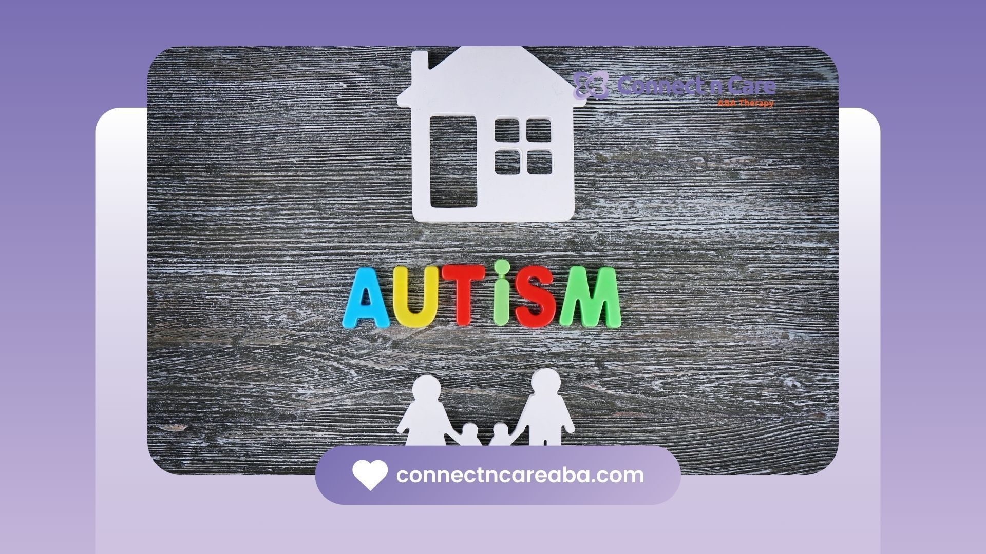 Autism Diagnosis and Insights | Connect n Care ABA