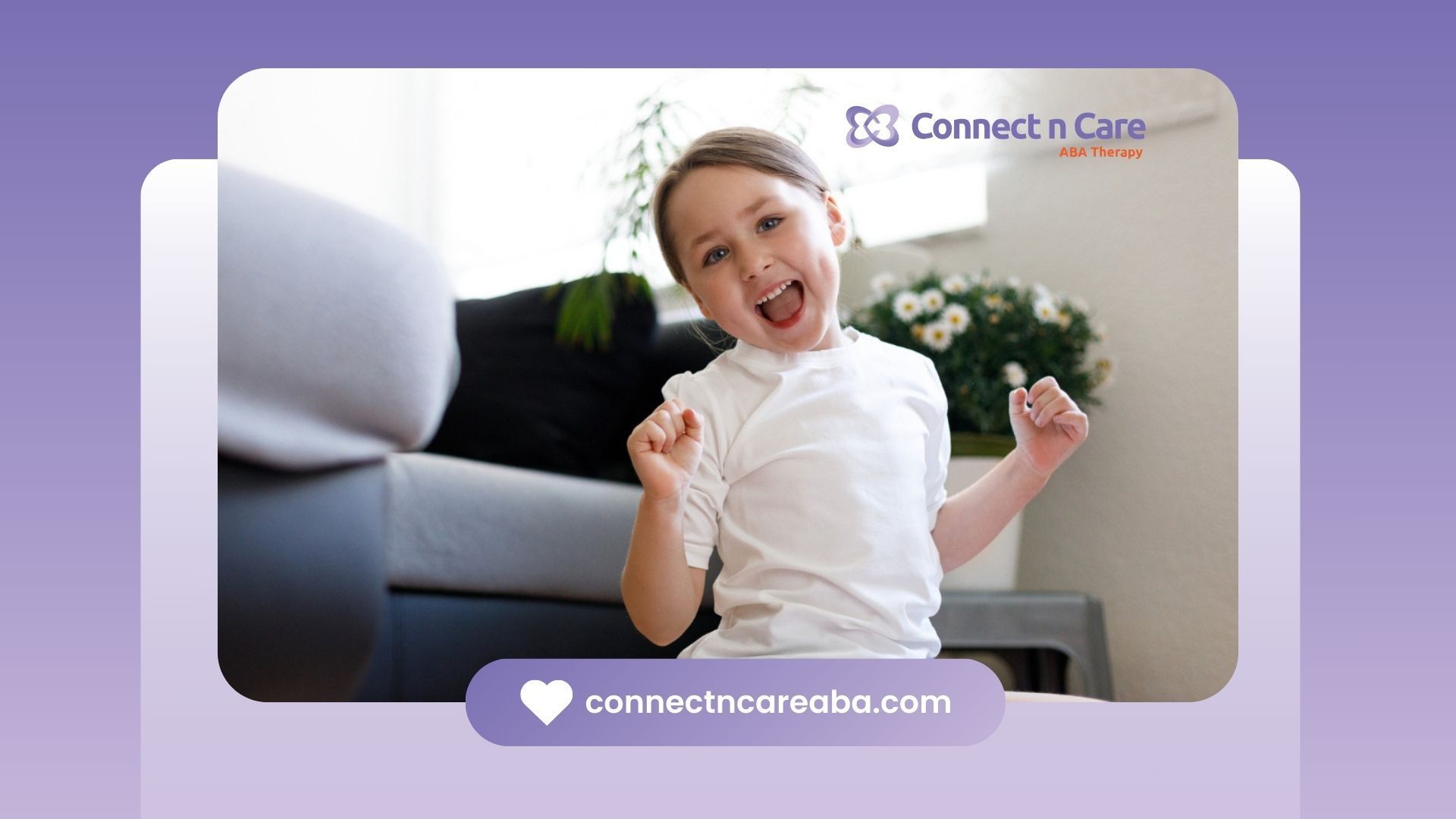 Understanding the SPELL Autism Framework for Better Support