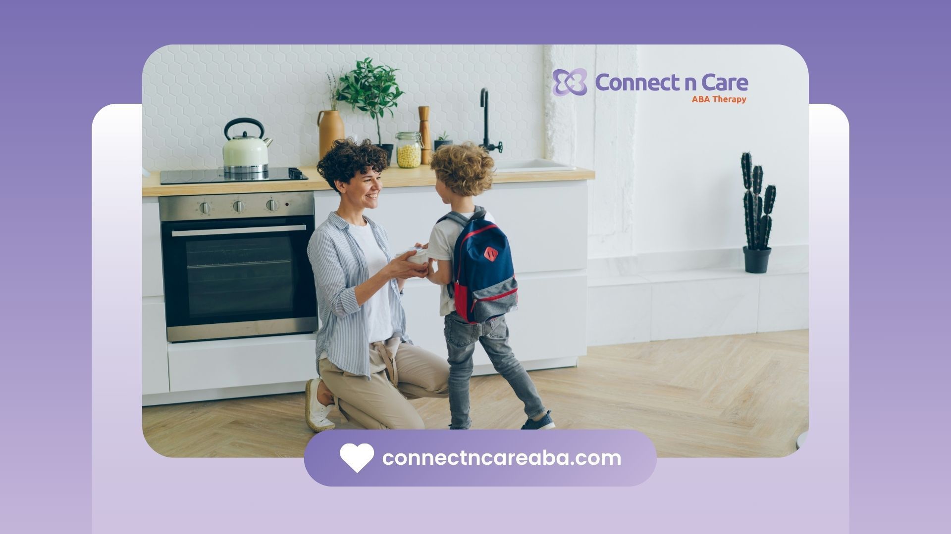 What is Extinction in ABA? A Complete Guide | Connect n Care