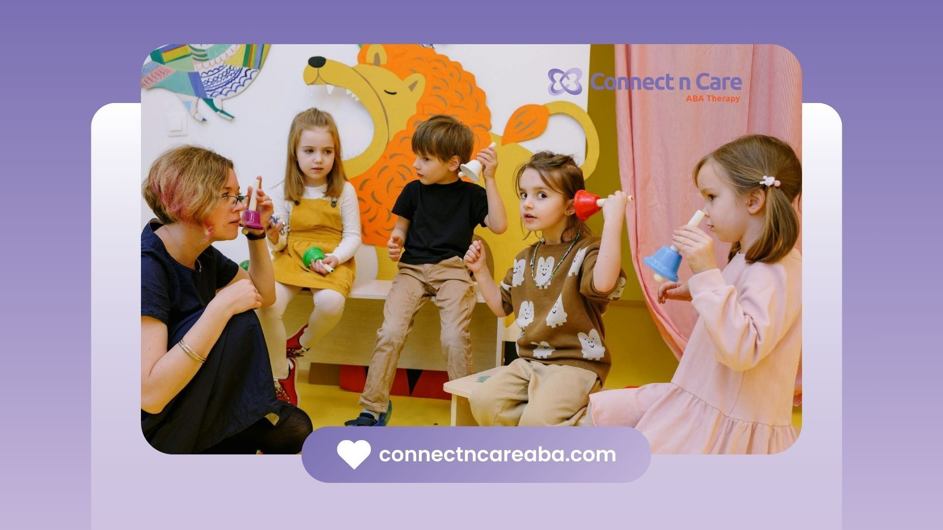 Mastering RBT Competency Assessment Process | Connect n Care