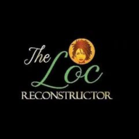 Loctician Service | Indianapolis, Indiana | The Loc Reconstructor