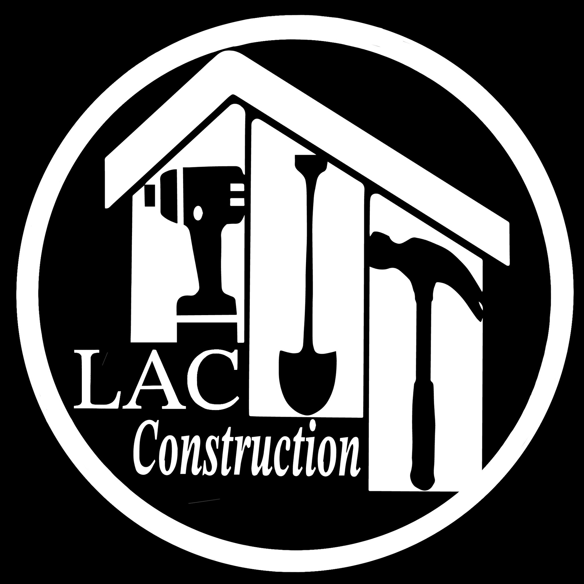 LAC construction LLC
