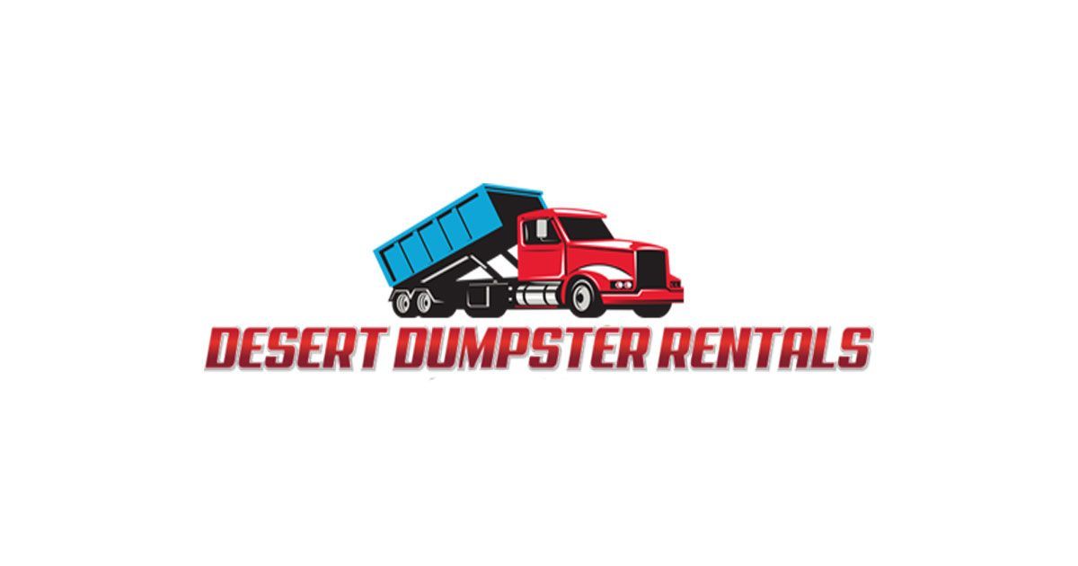 Dumpster Rental, Junk Removal & Cleanout Services | Bullhead City ...