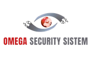 Omega Security System – Líderes en sistemas de seguridad
