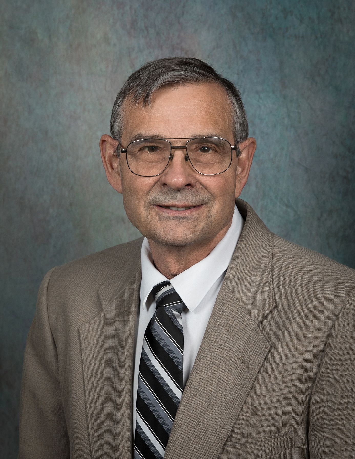 Our Staff | Lawrence Brown Service Funeral Home