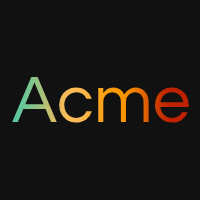 Reviews | Albany, NY | Acme Wood Floors