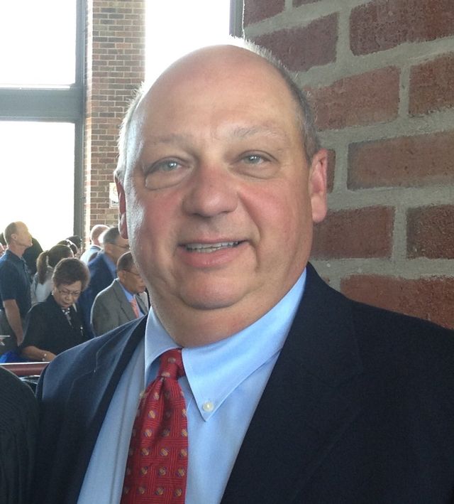 Frank Steckler's Instagram, Twitter & Facebook on IDCrawl