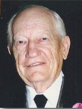 Charlie Eberle's Instagram, Twitter & Facebook on IDCrawl