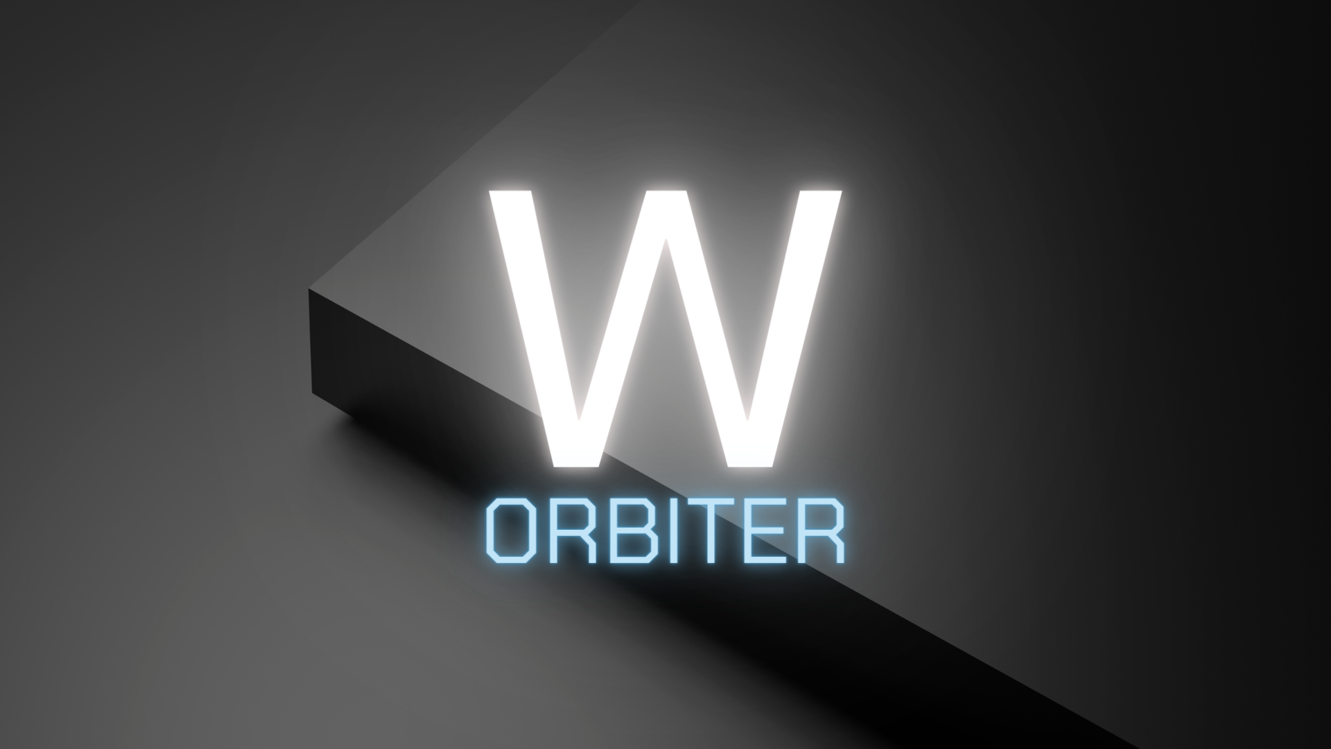 web3ish | Orbiter Finance airdrop