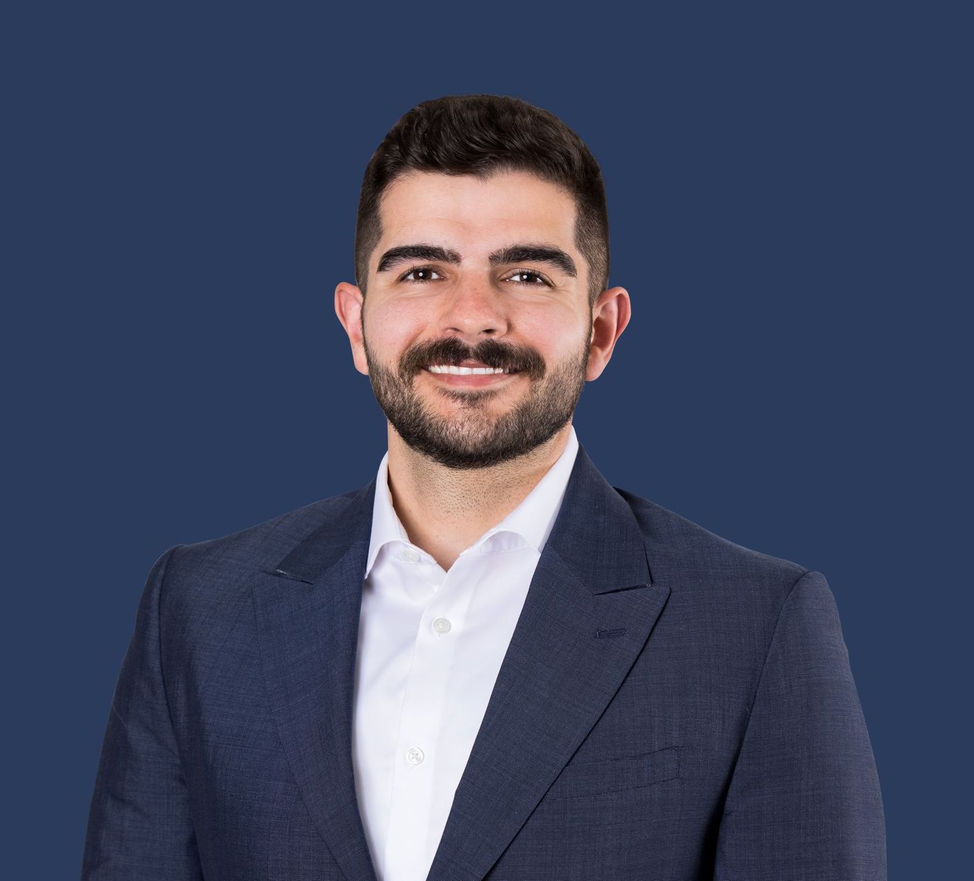 Our Team | WorldBusiness Capital, Inc.