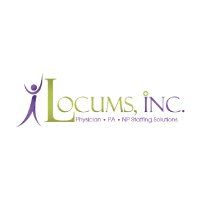 Locums Inc. | Healthcare Staffing | Staffing Solutions