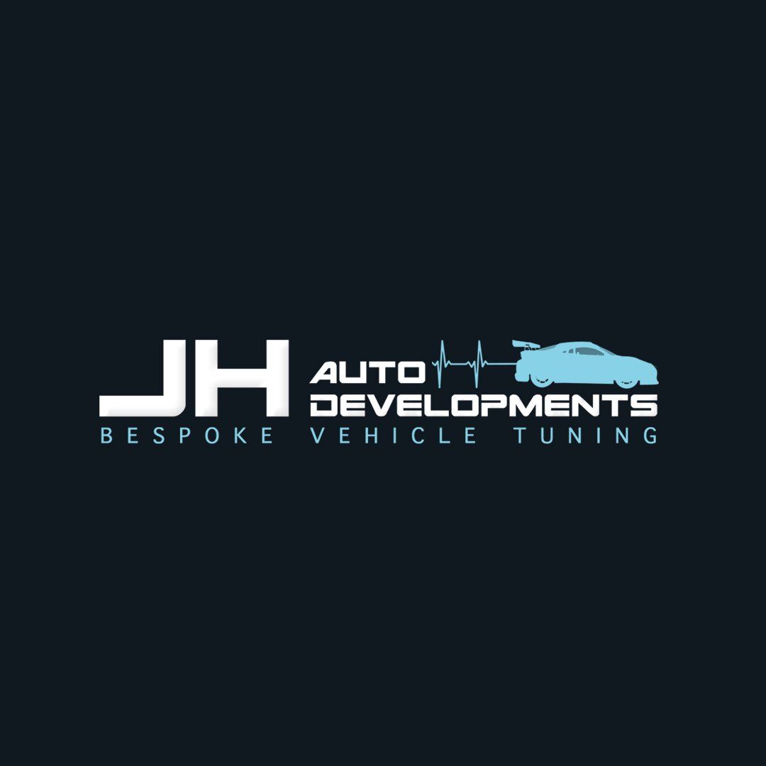 Contact us - JH Auto Developments