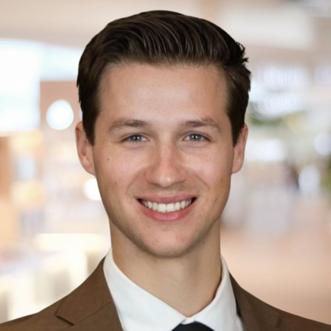 Team - Socha Capital