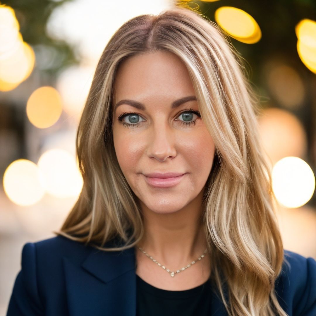 Team - Socha Capital