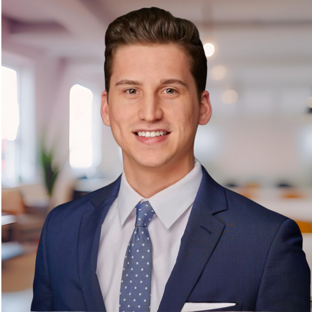 Team - Socha Capital