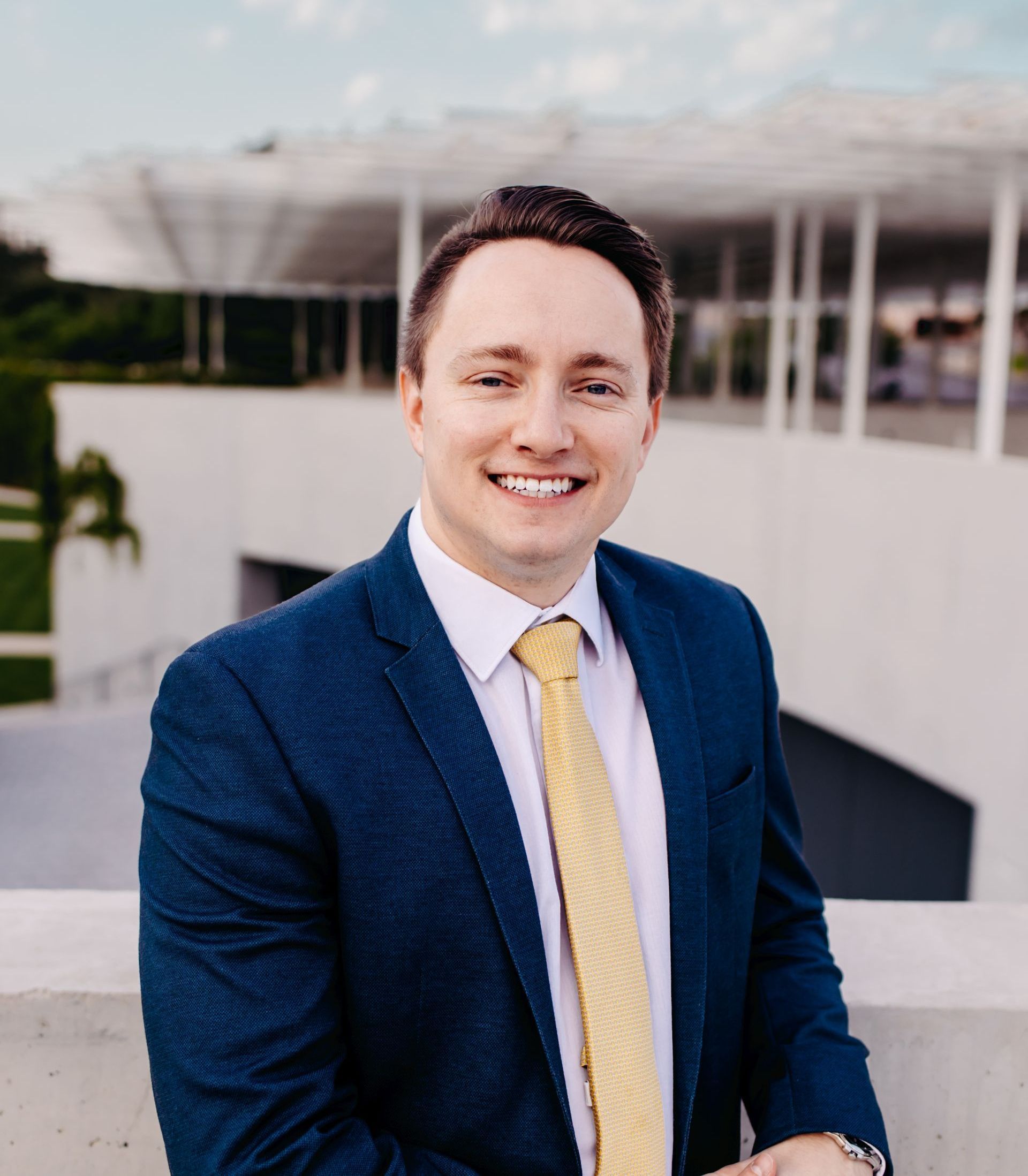 Socha Capital | Financial Planning Team