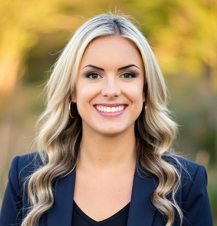 Team - Socha Capital