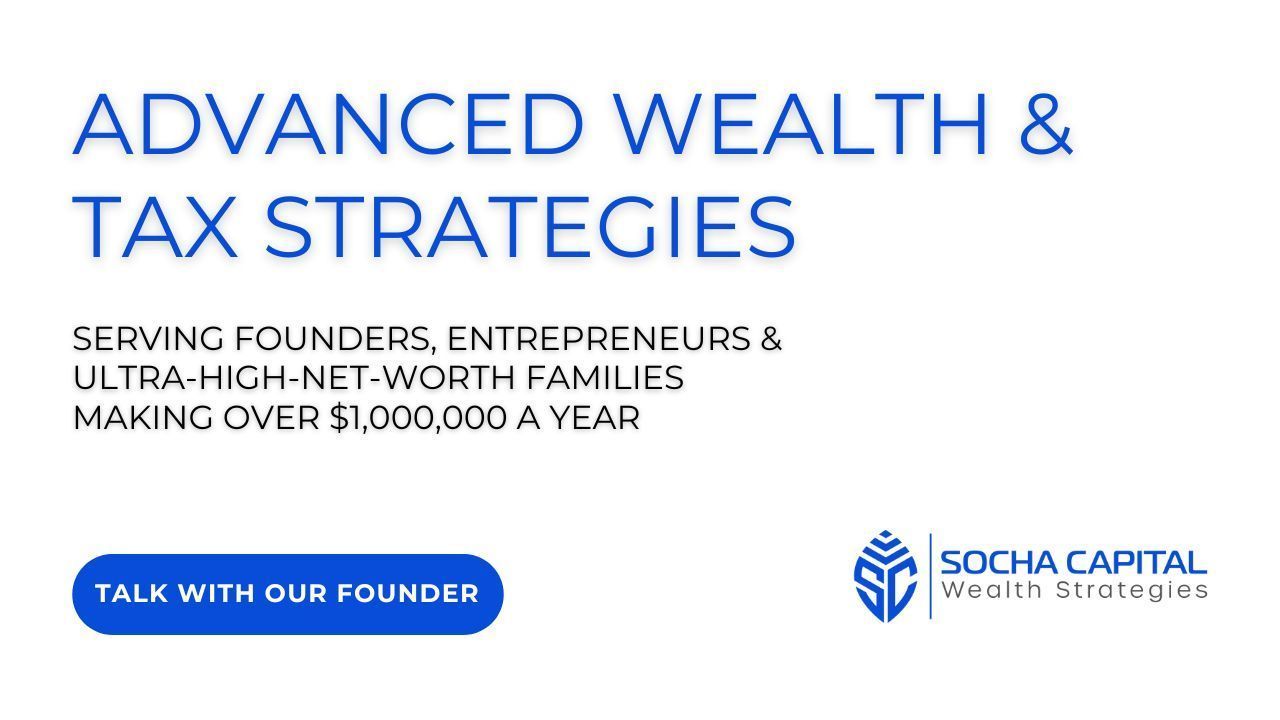 Our Team | Family Office Experts in Tax Planning and Wealth Management