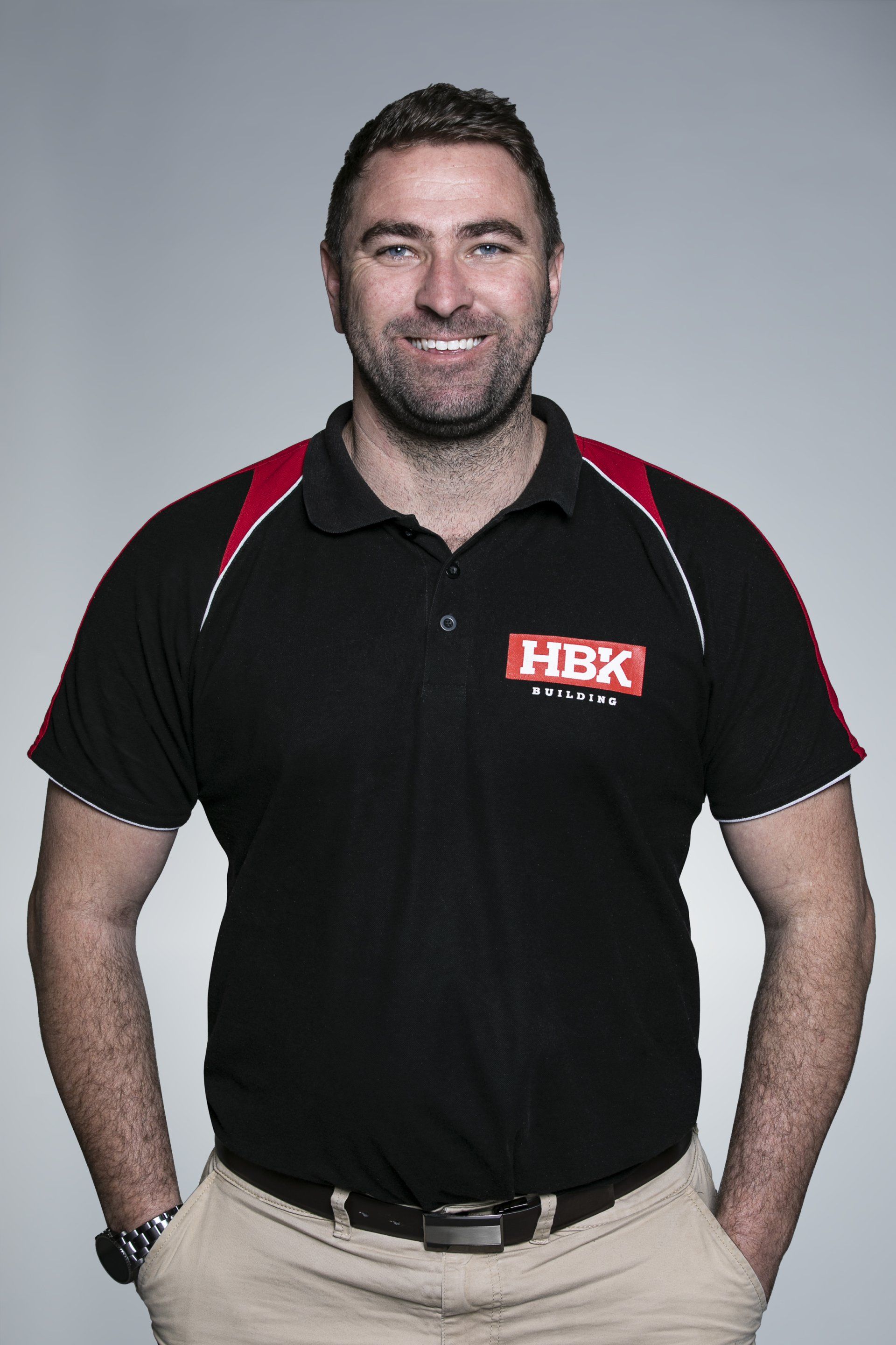 About Us | HBK Building