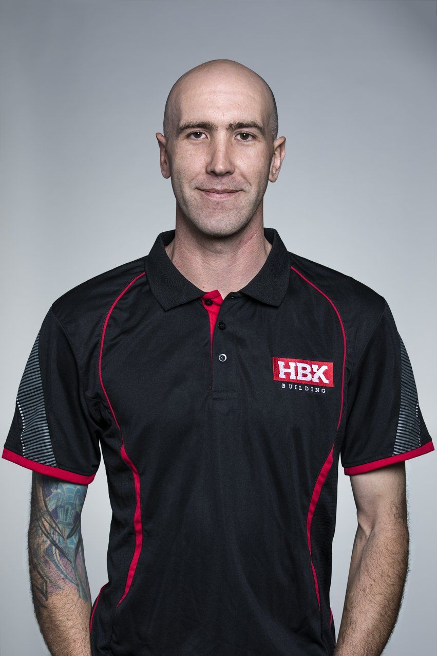 About Us | HBK Building