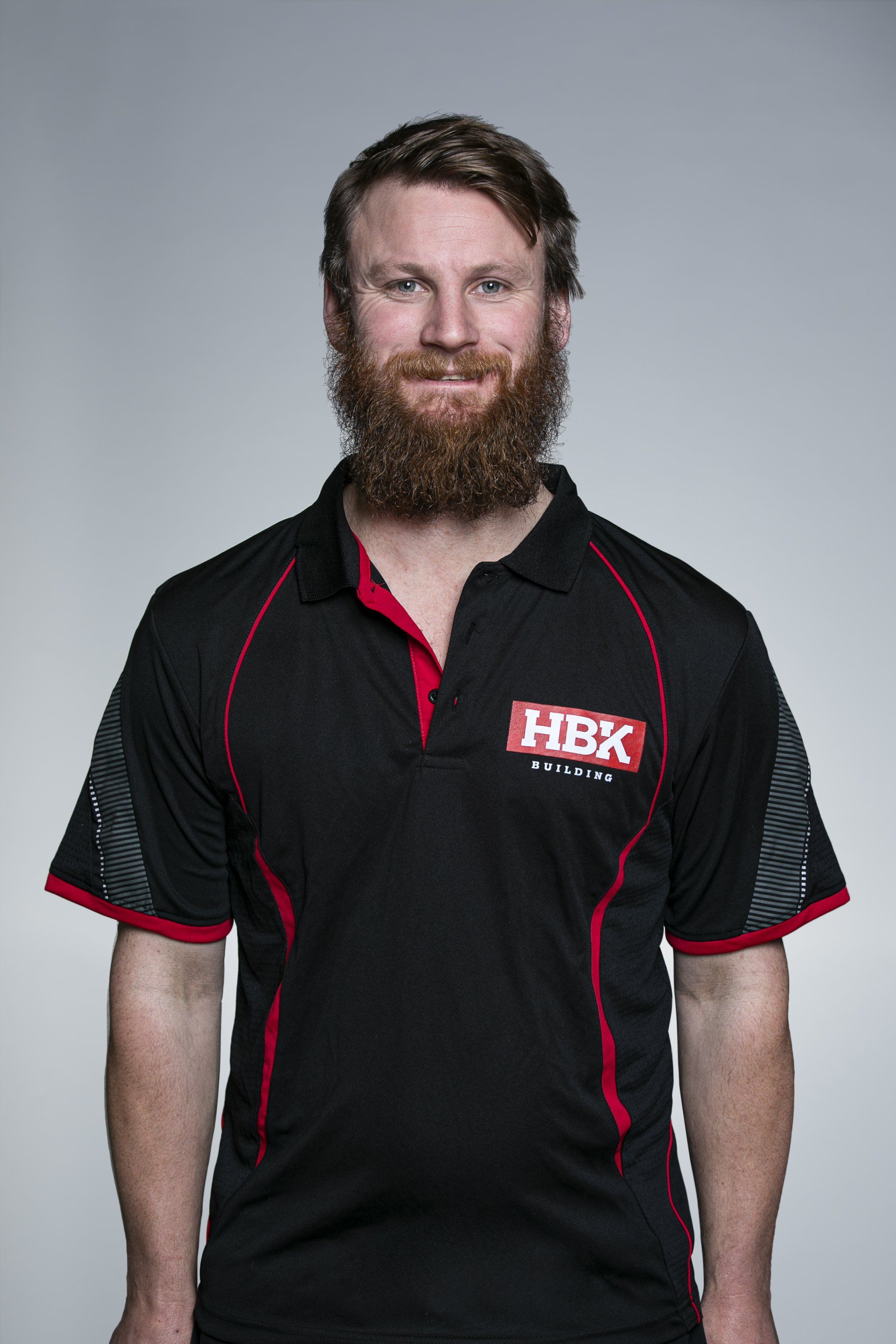 About Us | HBK Building