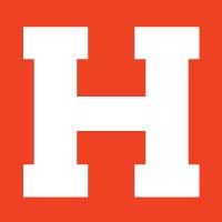 HBK Building | Remedial Building Services Sydney