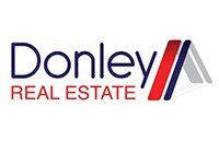 Commercial & Domestic Air Conditioning Services in New South Wales