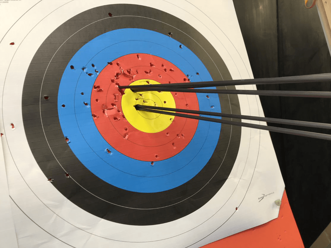 Iterativ in Schritten ans Ziel