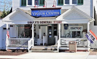 Faulkner Funeral Homes & Cremation Services | Saluda, Virginia