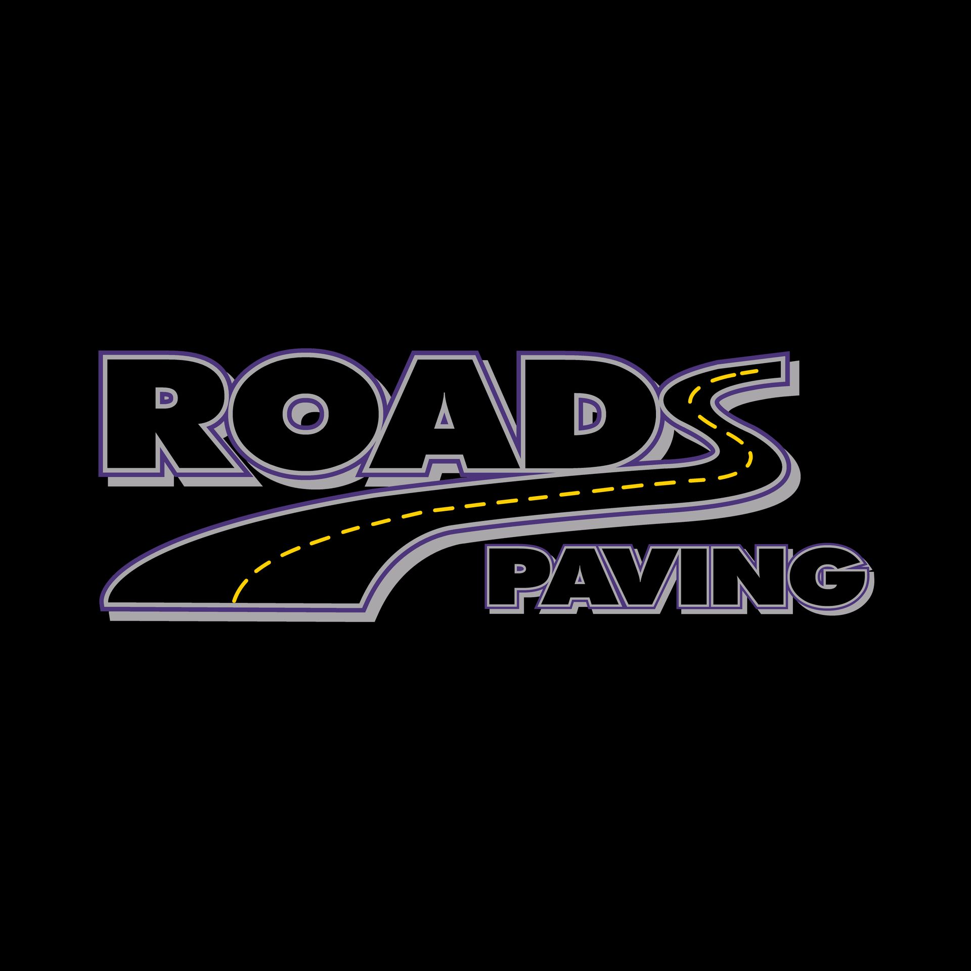 Asphalt Paving Services |Pacific, WA | Roads Paving
