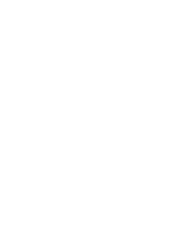 SJB Stainless Steel Products Melbourne