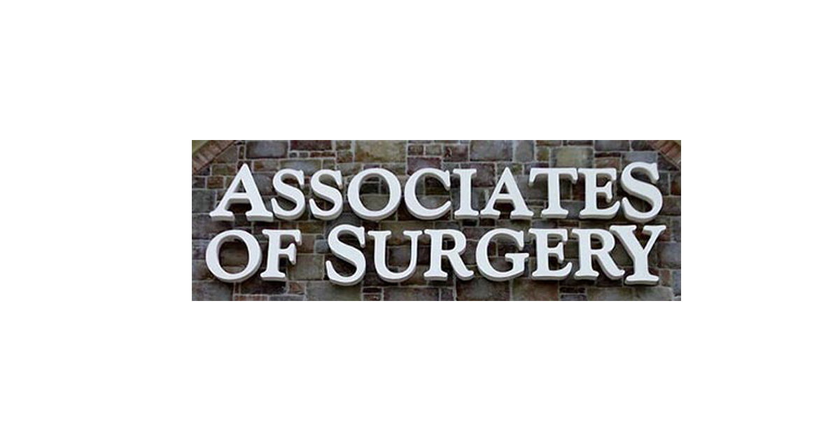 Common Procedures | Flower Mound, TX | Associates of Surgery