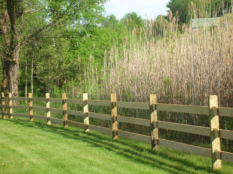 J-Mar Fenicng | Residential, Commercial, Agricultural, PA, MD, DEL, NJ