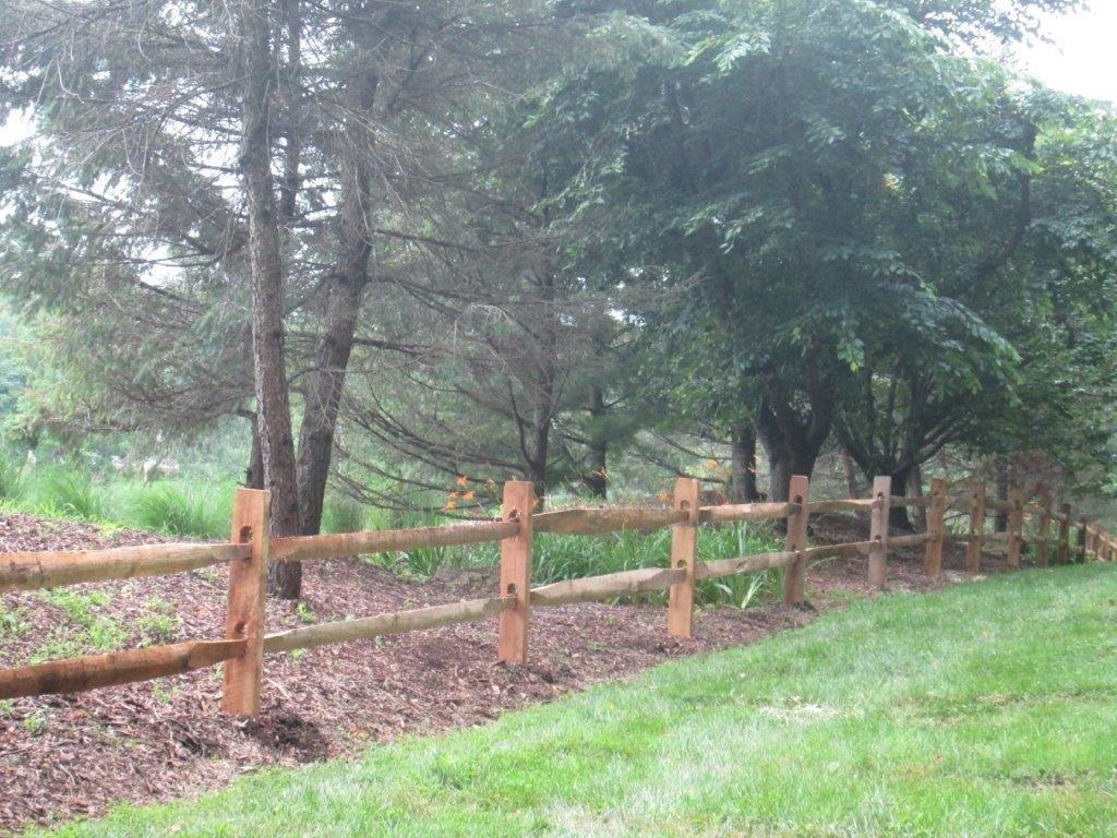 J-Mar Fenicng | Residential, Commercial, Agricultural, PA, MD, DEL, NJ