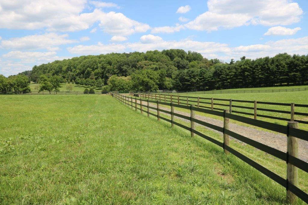 J-Mar Fenicng | Residential, Commercial, Agricultural, PA, MD, DEL, NJ