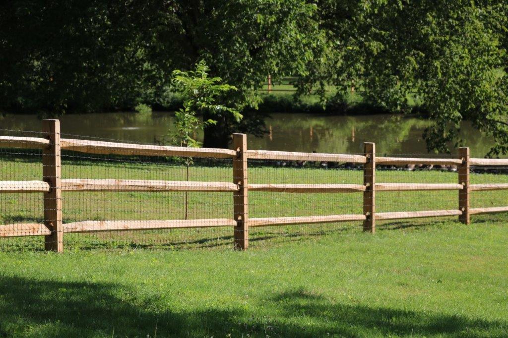 J-Mar Fenicng | Residential, Commercial, Agricultural, PA, MD, DEL, NJ