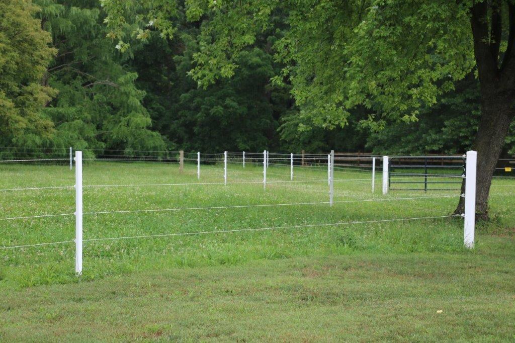 J-Mar Fenicng | Residential, Commercial, Agricultural, PA, MD, DEL, NJ