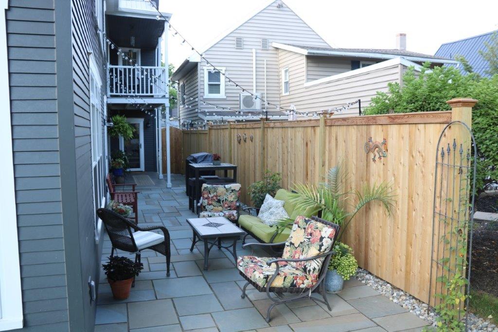 J-Mar Fenicng | Residential, Commercial, Agricultural, PA, MD, DEL, NJ