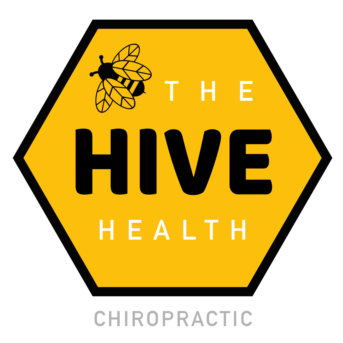 The Hive Health| Neath Chiropractic & Osteopath Clinic