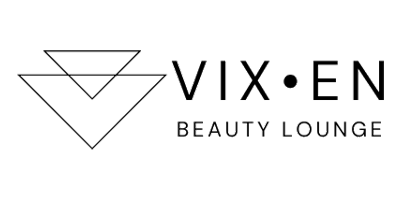 Vixen Beauty Lounge | Gresham, Oregon | Portland Oregon Salon