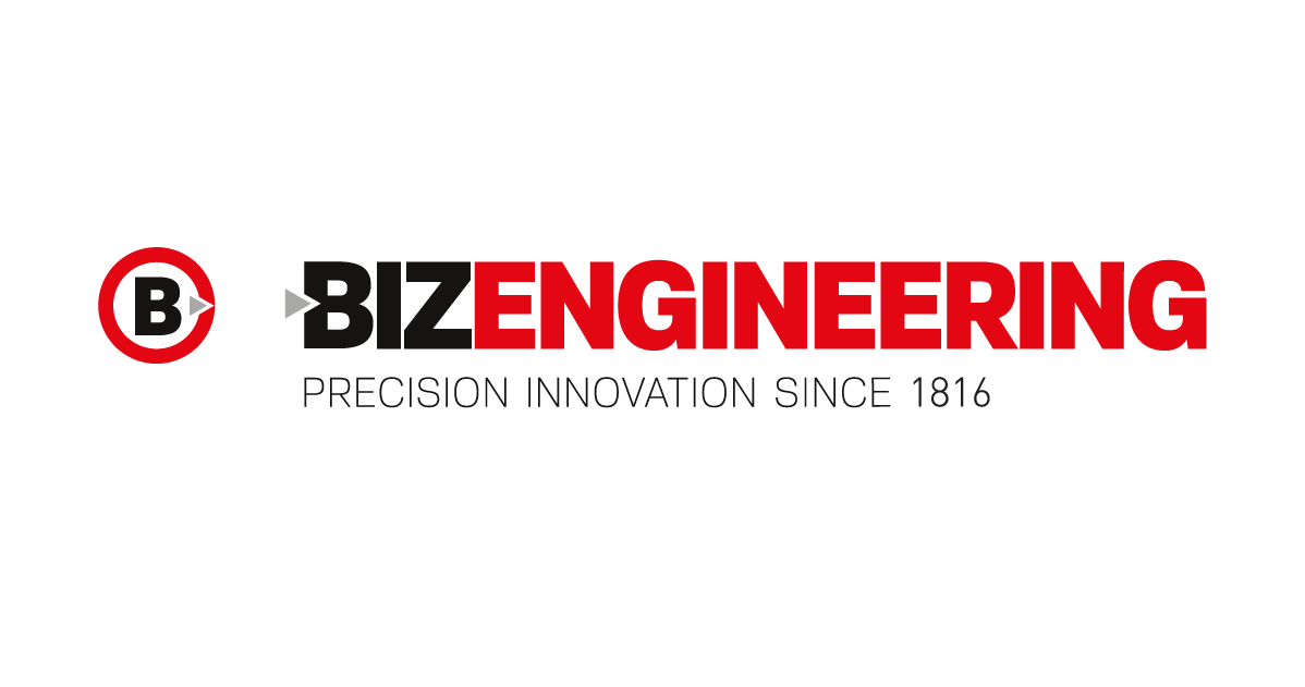 Contact BIZ Engineering