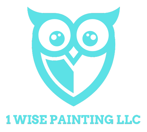 1 Wise Painting LLC - Top Rated Residential Home Painting - Ocala, Florida