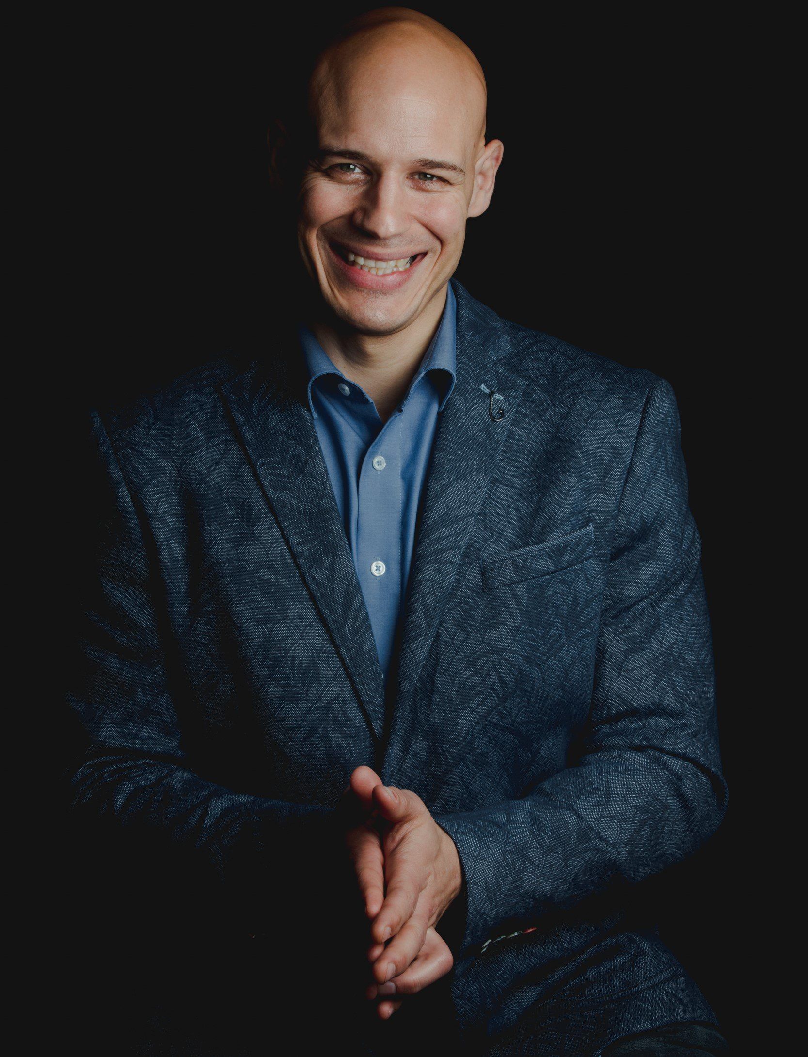 MAXIMIUM PERFORMANCE: Coaching - Investissement - Immobilier