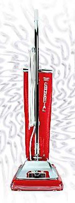 Vacuum Cleaner Maintenance | Madison Heights, Michigan | ABC Vacuum Shop